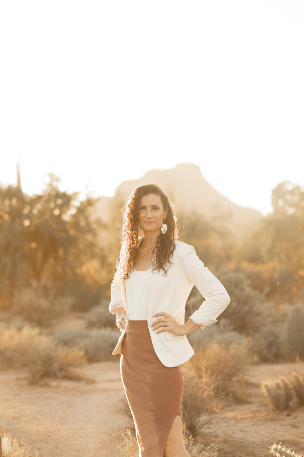 Healing Through AIP: Insight Into EMDR - Ezra Counseling