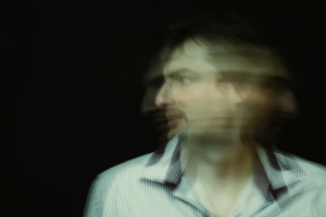 Dissociation Vs Disassociation | Dissociating | Scottsdale