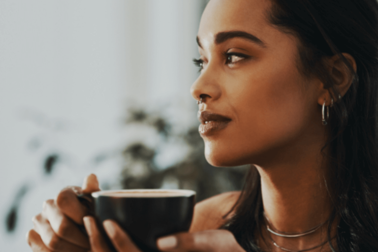 Grounded Meaning | Emotional Stability | Scottsdale AZ