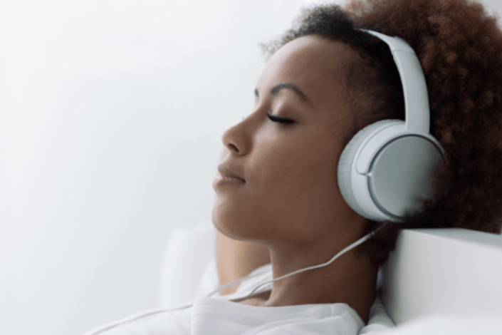 Grounded Meaning | Emotional Stability | Scottsdale AZ