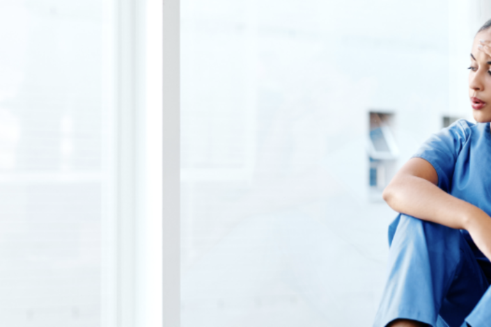 Dissociation Vs Disassociation | Dissociating | Scottsdale