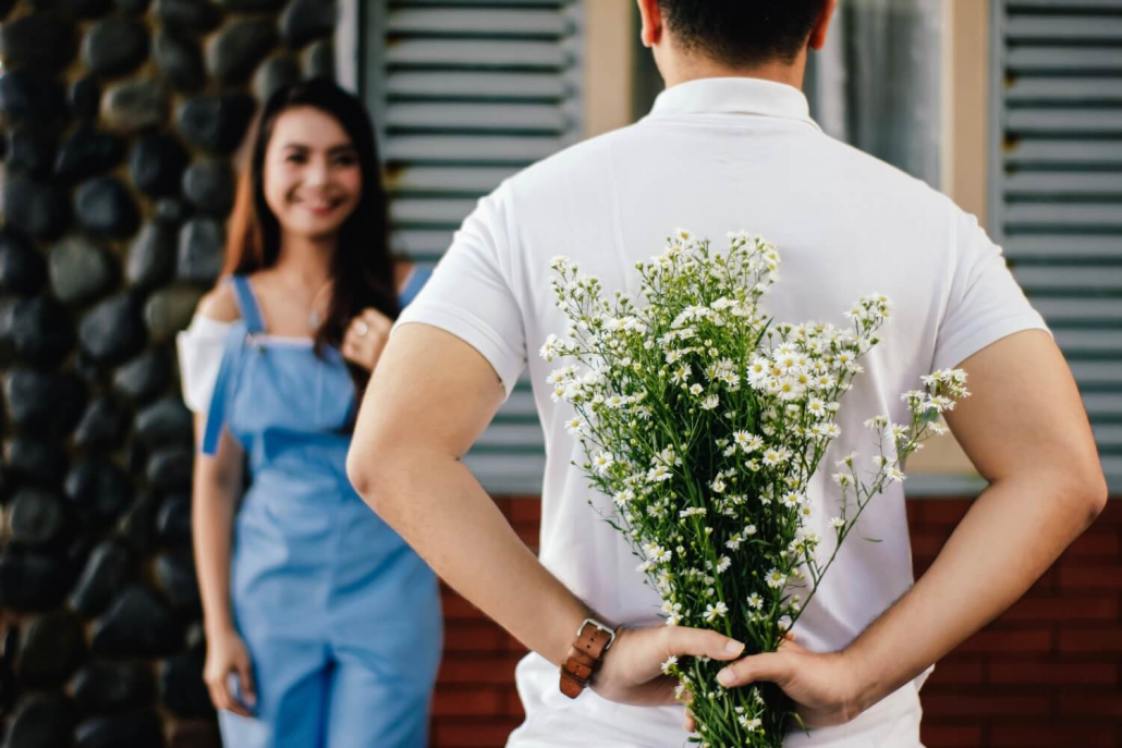 Deepening Your Connection: The Importance Of Relationship Closeness ...