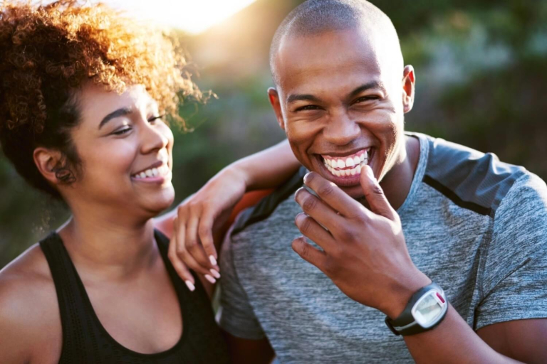 Deepening Your Connection: The Importance Of Relationship Closeness ...