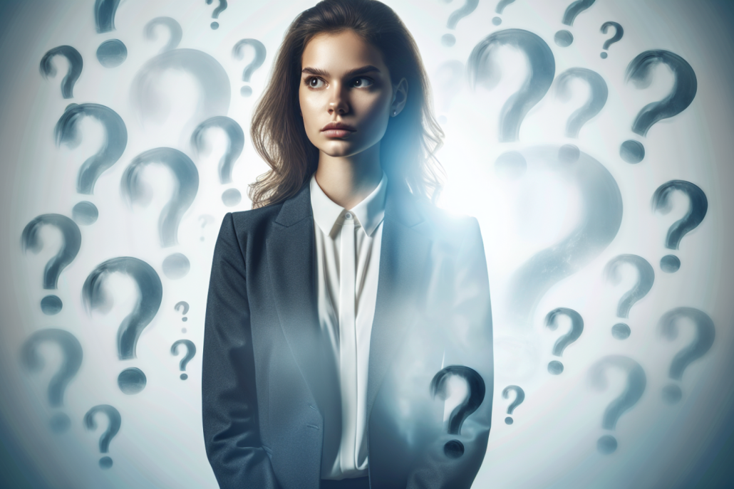Demystifying What Is Imposter Syndrome: Strategies To Recognize And ...